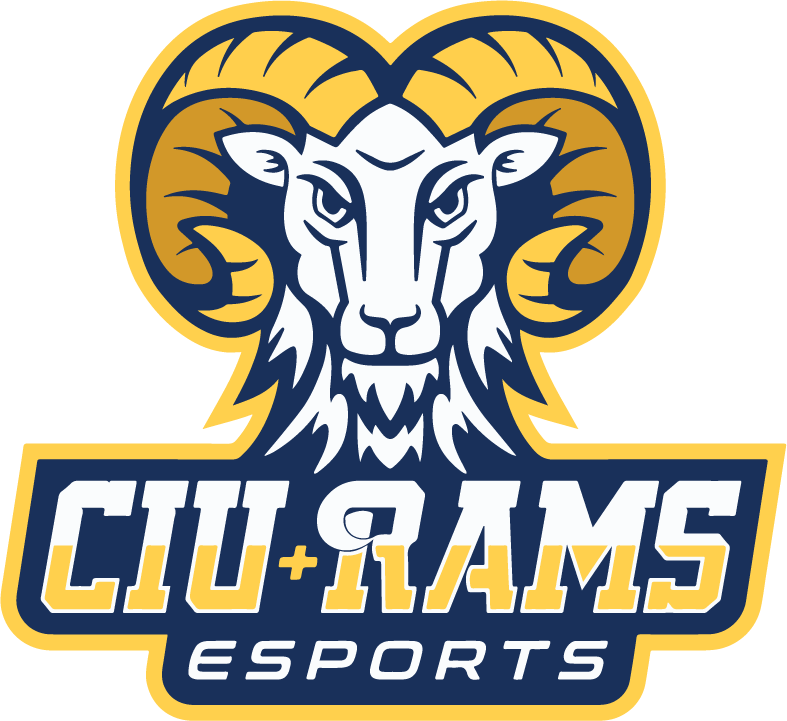 Columbia International University – PlayVS College League