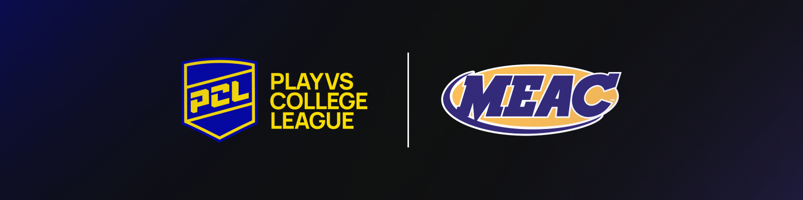 MEAC – PlayVS College League