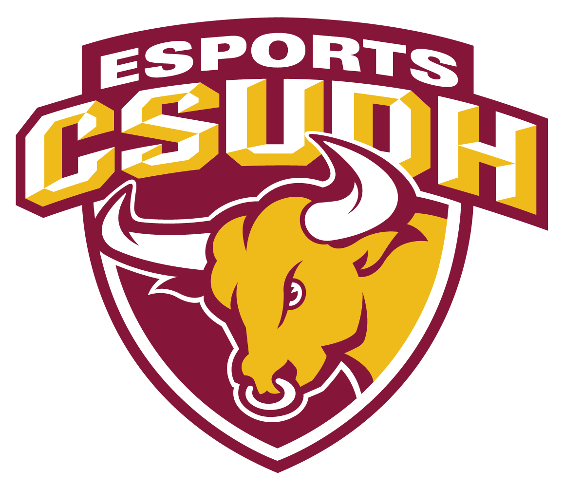 Members – PlayVS College League