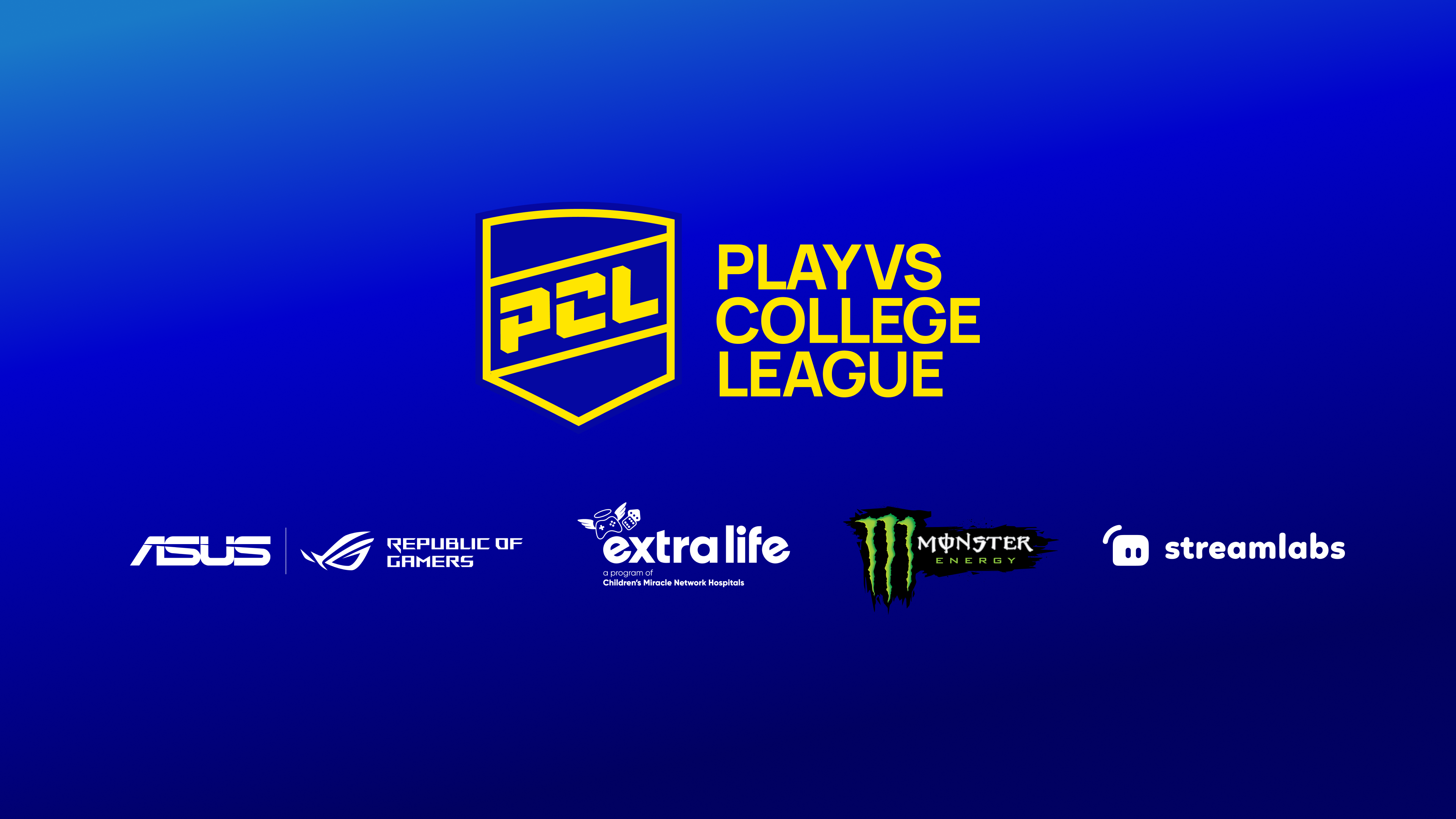 Members – PlayVS College League